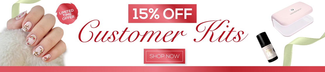 Home | GelMoment.com