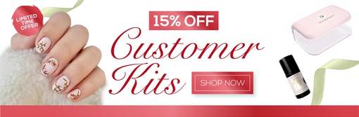 Home | GelMoment.com